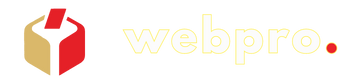 Home - webpro